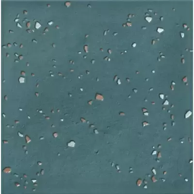 Купить WOW Stardust 125796 Pebbles Ocean 15x15 в Москве по низким ценам в каталоге GresLux