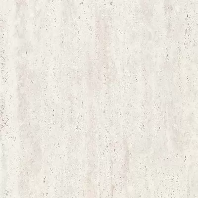 Купить Casalgrande Padana Marmoker 2950461 Travertino Bianco 60x60 в Москве по низким ценам в ...