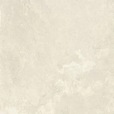 Купить Mirage Elysian EY01 NAT SQ 60 60x60 в Москве по низким ценам в ...