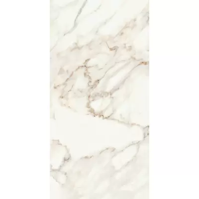 Купить плитку коллекции Creto Calacatta в Москве по низким ценам в каталоге GresLux