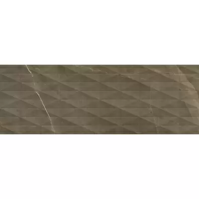 Купить Marazzi Allmarble Wall M6TP Pulpis Struttura Pav Satin 3D 40x120 в Москве по низким ценам ...