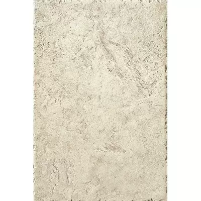 Купить Settecento Maya Azteca B78005 Avorio 32,7x49 в Москве по низким ценам в каталоге GresLux