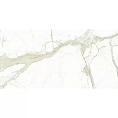 Купить Fmg Select Calacatta White 60x120 в Москве по низким ценам в каталоге GresLux