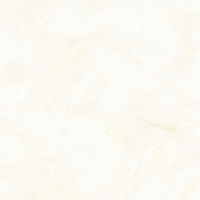 Керамогранит ITC Kiara Polished 60x60 – купить в Москве недорого, цена на товары в интернет ...