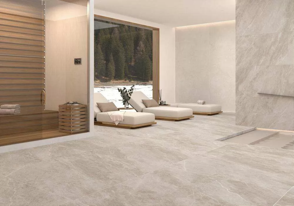 Купить плитку коллекции Pamesa Pietra Di Savoia в Москве по низким ценам в каталоге GresLux.