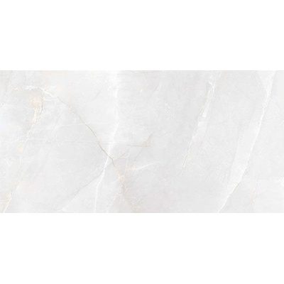 Керамогранит Absolut Gres Blue Jasto light 60x120 – купить в Москве недорого, цена на товары в ...