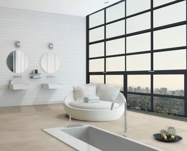 Купить плитку коллекции Azteca Infiniti в Москве по низким ценам в каталоге GresLux