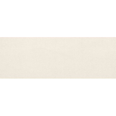 Купить керамогранит Fmg Maxfine Marmi Thassos Lucido 75x150 в Москве по низким ценам в каталоге ...