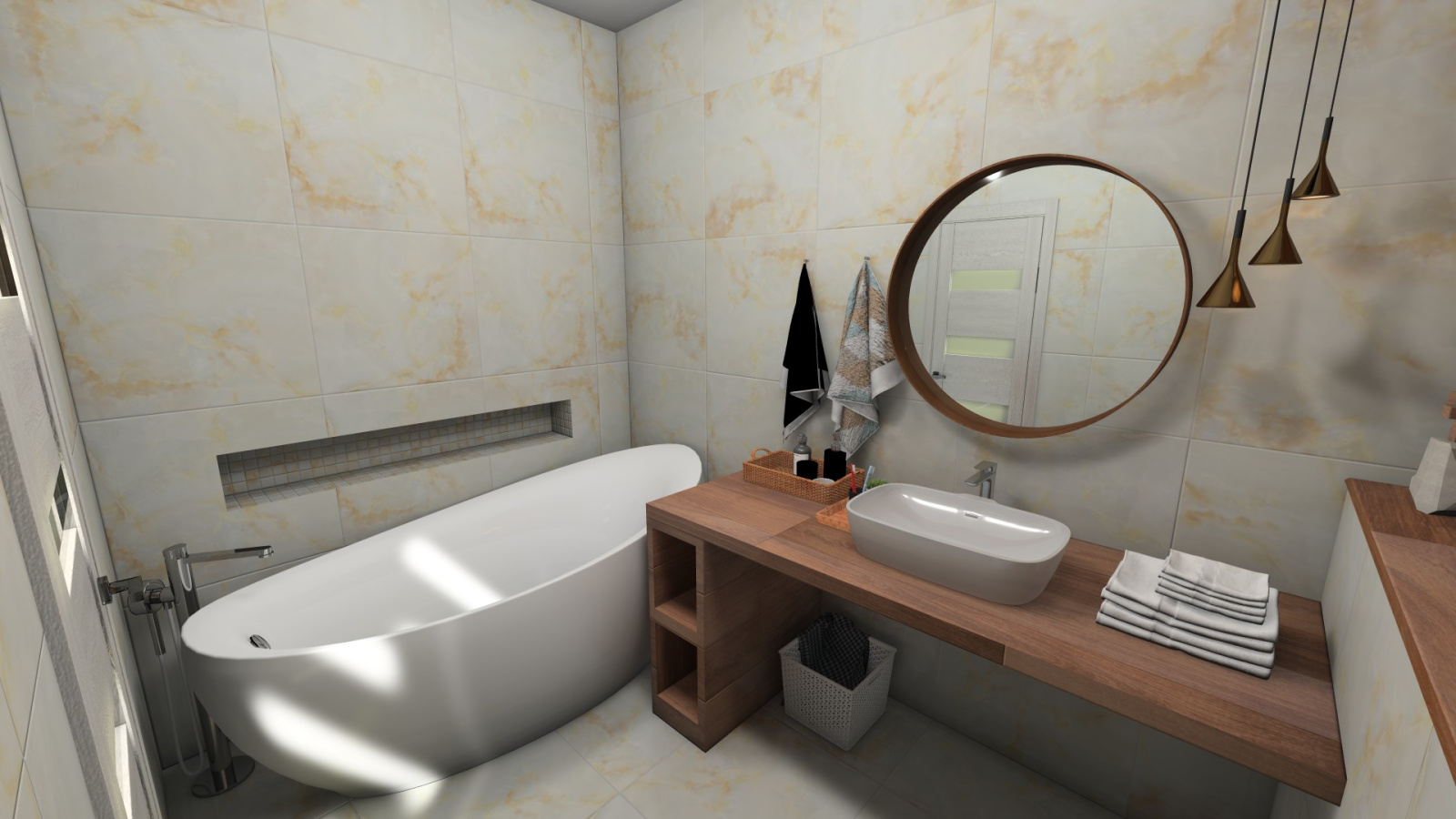 Купить плитку коллекции Absolut Gres Cloudy в Москве по низким ценам в каталоге GresLux.