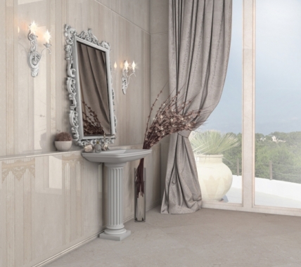 Купить плитку коллекции ArtiCer Venzo в Москве по низким ценам в каталоге GresLux.