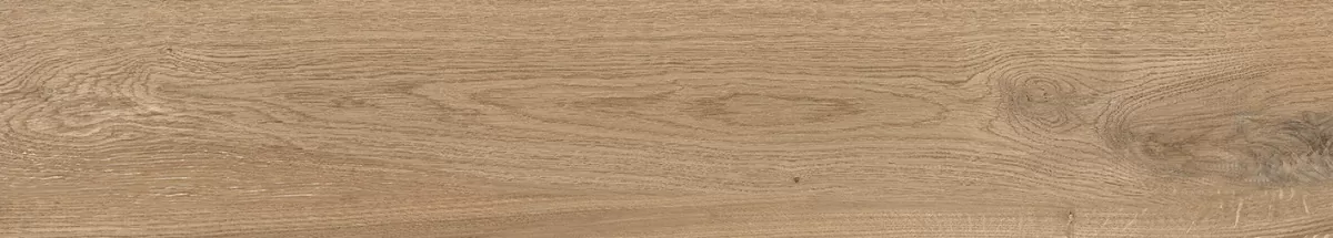 Купить плитку коллекции Laparet Castello в Москве по низким ценам в каталоге GresLux.