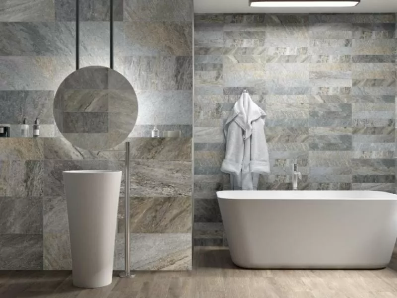 Купить плитку коллекции Pamesa Aroa в Москве по низким ценам в каталоге GresLux.