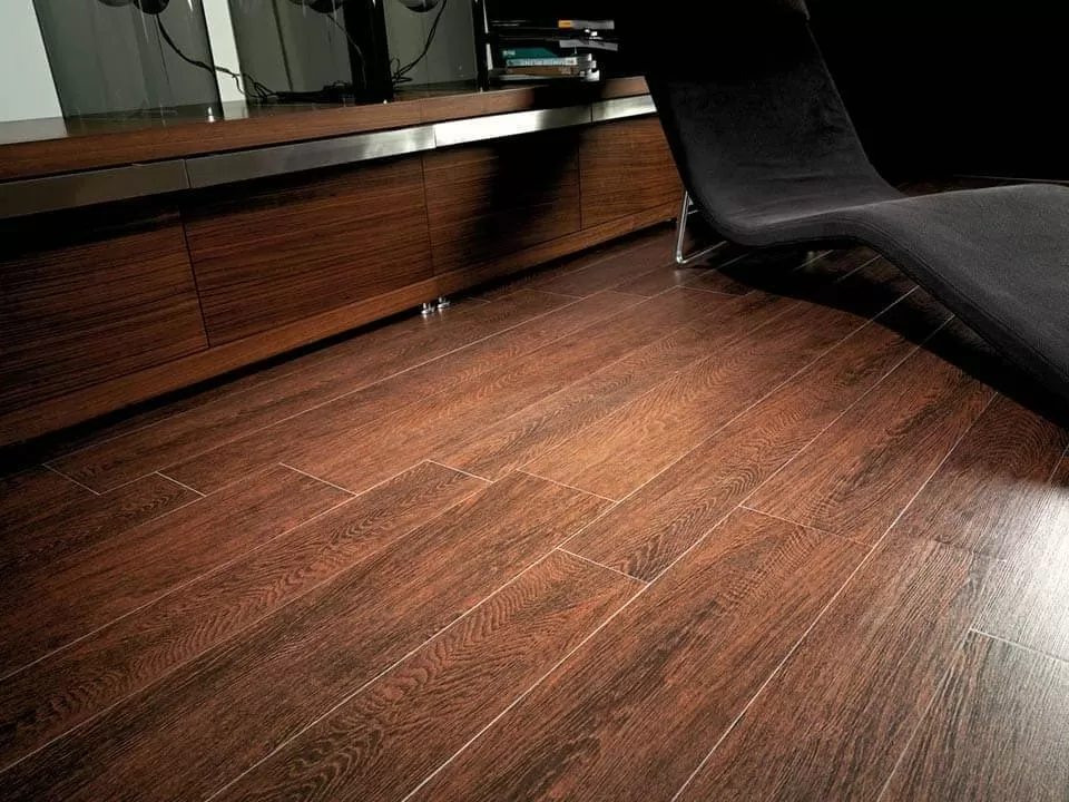 Купить плитку коллекции Venis Block в Москве по низким ценам в каталоге GresLux.