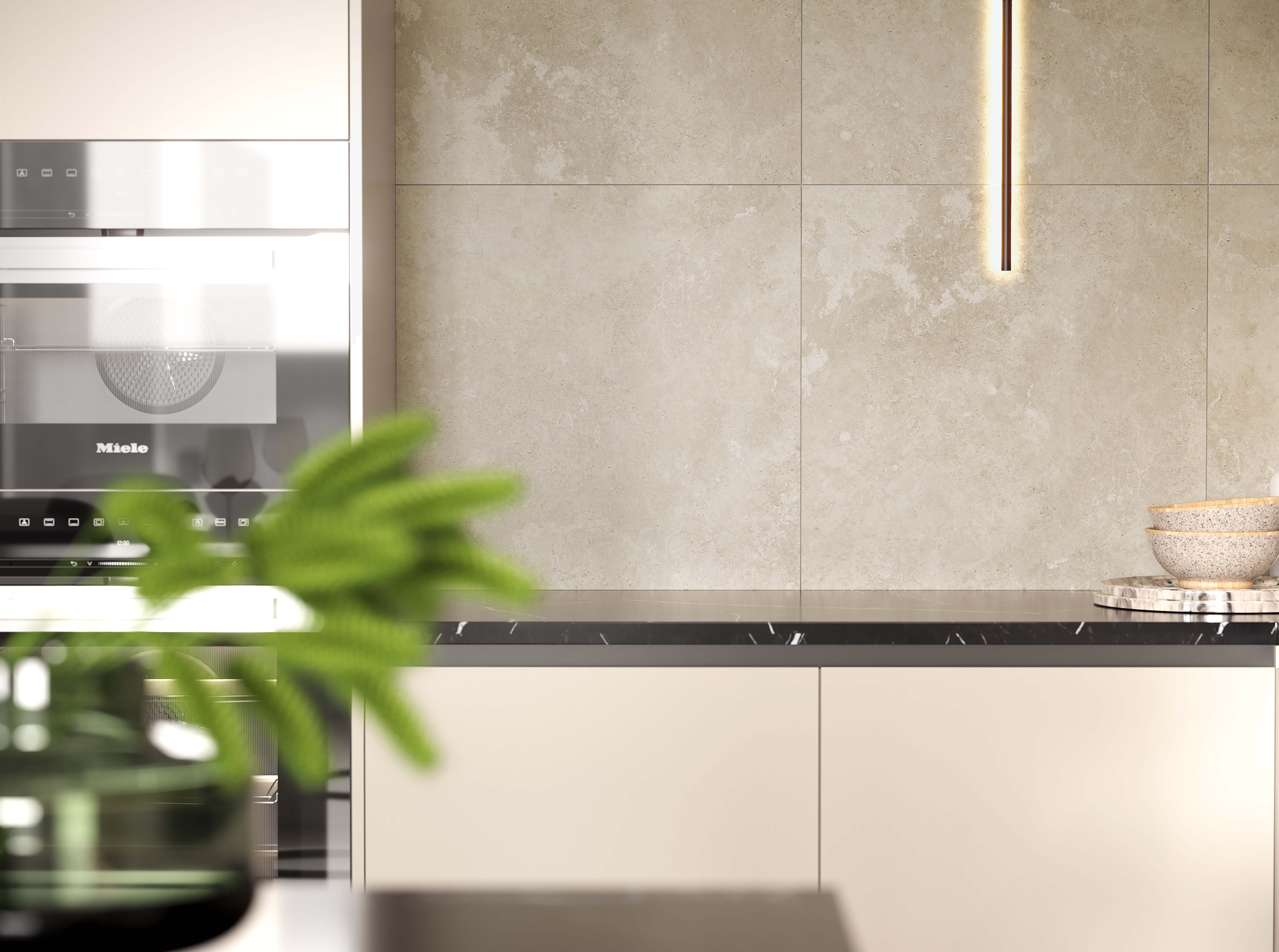 Купить плитку коллекции Laparet Korfu в Москве по низким ценам в каталоге GresLux.