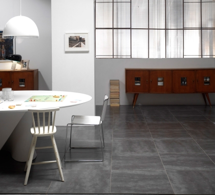 Купить плитку коллекции Polis Ceramiche Byblos в Москве по низким ценам в каталоге GresLux.