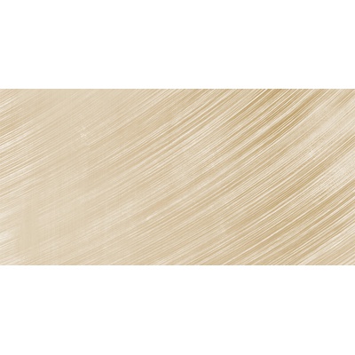 Купить настенную плитку New Trend Emerald WT9EME11 Latte 24.9x50 в Москве по низким ценам в ...