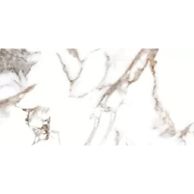 Керамогранит Absolut Gres Carrara AB 1130G Oro Bianco 60x120 – купить в Москве недорого, цена на ...