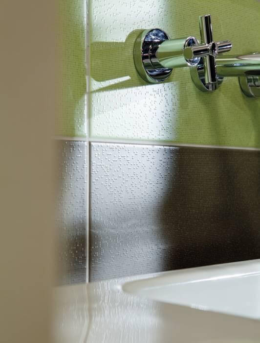 Купить плитку коллекции Rako Vanity в Москве по низким ценам в каталоге GresLux.