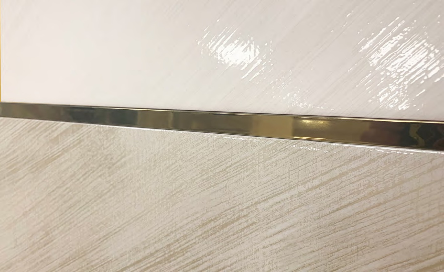 Купить плитку коллекции New Trend Emerald в Москве по низким ценам в каталоге GresLux.