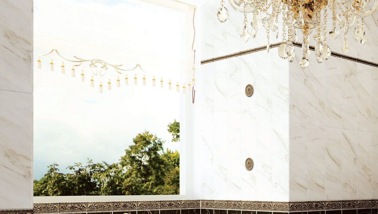 Купить плитку коллекции Cersanit Versa в Москве по низким ценам в каталоге GresLux.