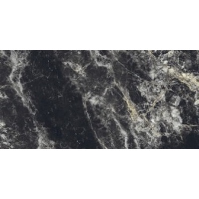 Керамогранит Absolut Gres Imperial AB 3112G Full Lappato 60x120 – купить в Москве недорого, цена ...