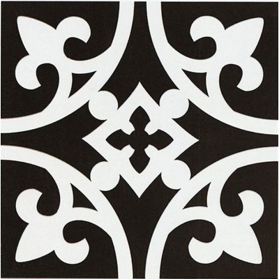 Купить напольную плитку Pamesa Atrium Classic Mix Mat 45x45 в Москве по низким ценам в каталоге ...