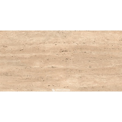 Купить плитку коллекции Magnifica Travertino в Москве по низким ценам в каталоге GresLux