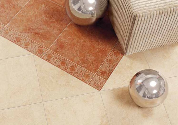 Купить плитку коллекции ColiseumGres Toscana в Москве по низким ценам в каталоге GresLux.