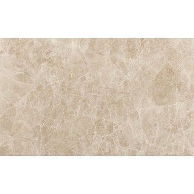 Настенная плитка Pamesa Giona Atrium Crema 55x33,3 – купить в Москве ...