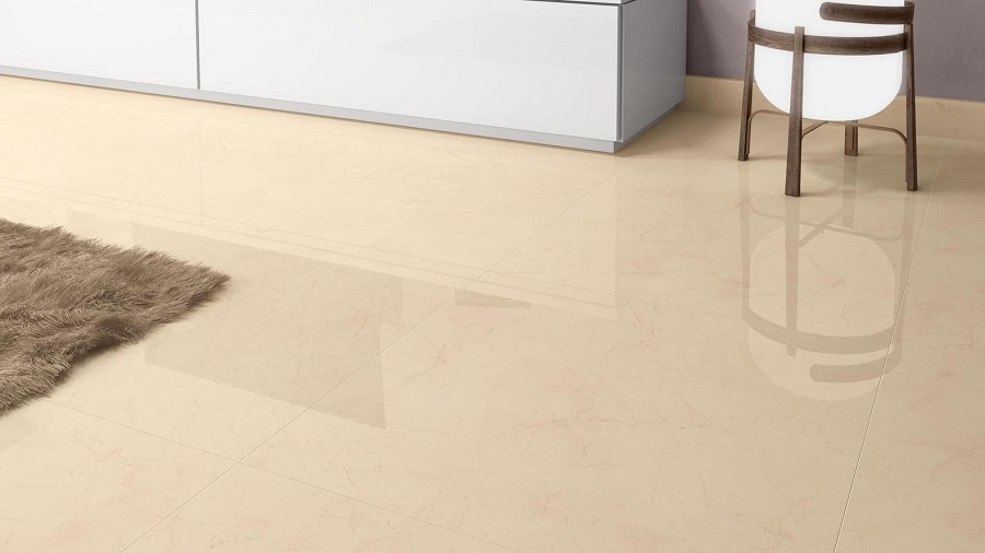Купить плитку коллекции Pamesa At Cremar в Москве по низким ценам в каталоге GresLux.