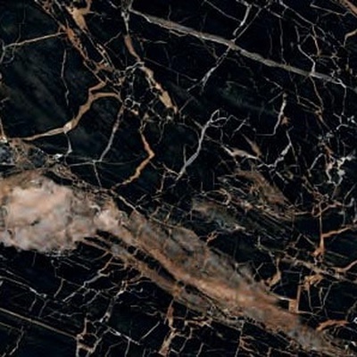 Керамогранит Naxos Serenade 128977 Treasure Lev Ret 60x60 – купить в Москве недорого, цена на ...