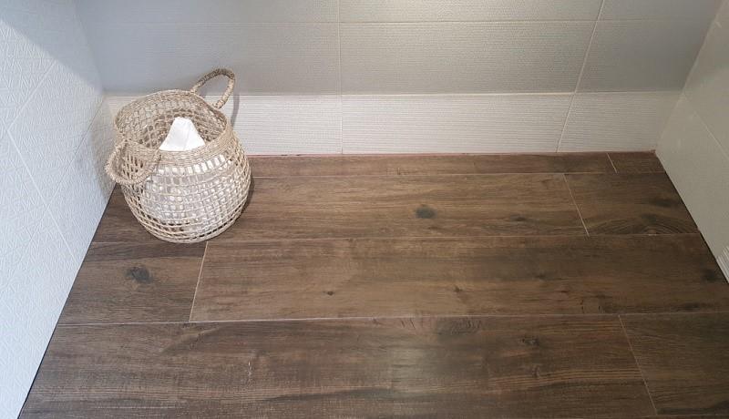 Купить плитку коллекции Halcon Ceramicas Eleven в Москве по низким ценам в каталоге GresLux.