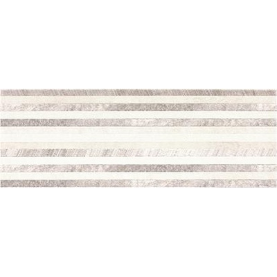Купить настенную плитку Pamesa Atrium Sigma Band Perla 25x75 в Москве по низким ценам в каталоге ...