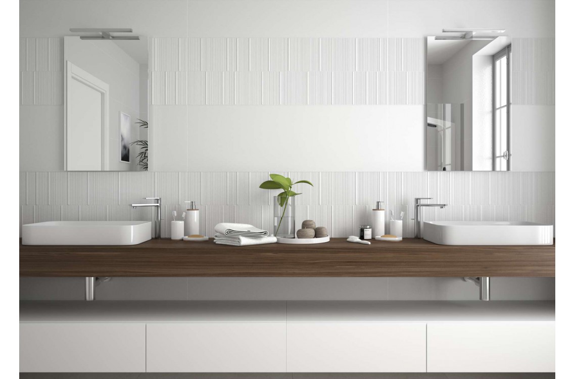 Купить плитку коллекции Peronda Neutral в Москве по низким ценам в каталоге GresLux.