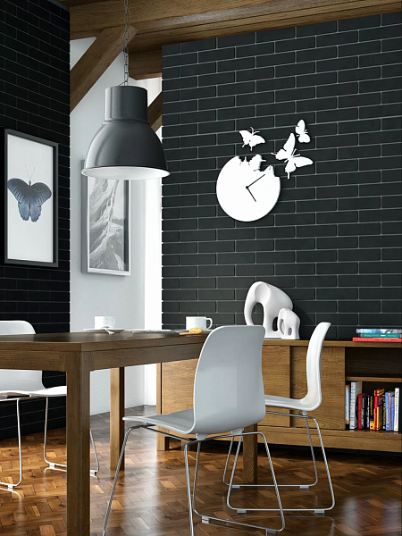 Купить плитку коллекции Cerrad Elewacja в Москве по низким ценам в каталоге GresLux