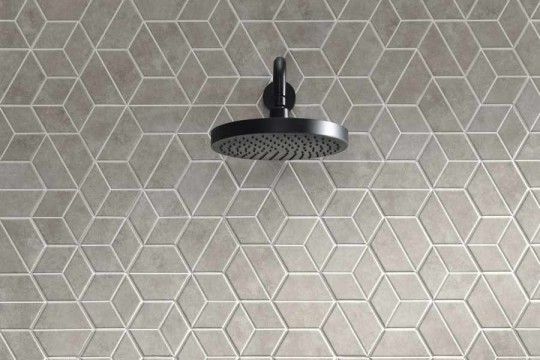 Купить плитку коллекции Tubadzin Igara в Москве по низким ценам в каталоге GresLux