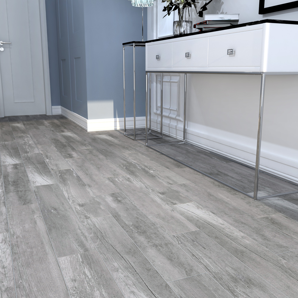 Купить плитку коллекции Laparet Tino в Москве по низким ценам в каталоге GresLux