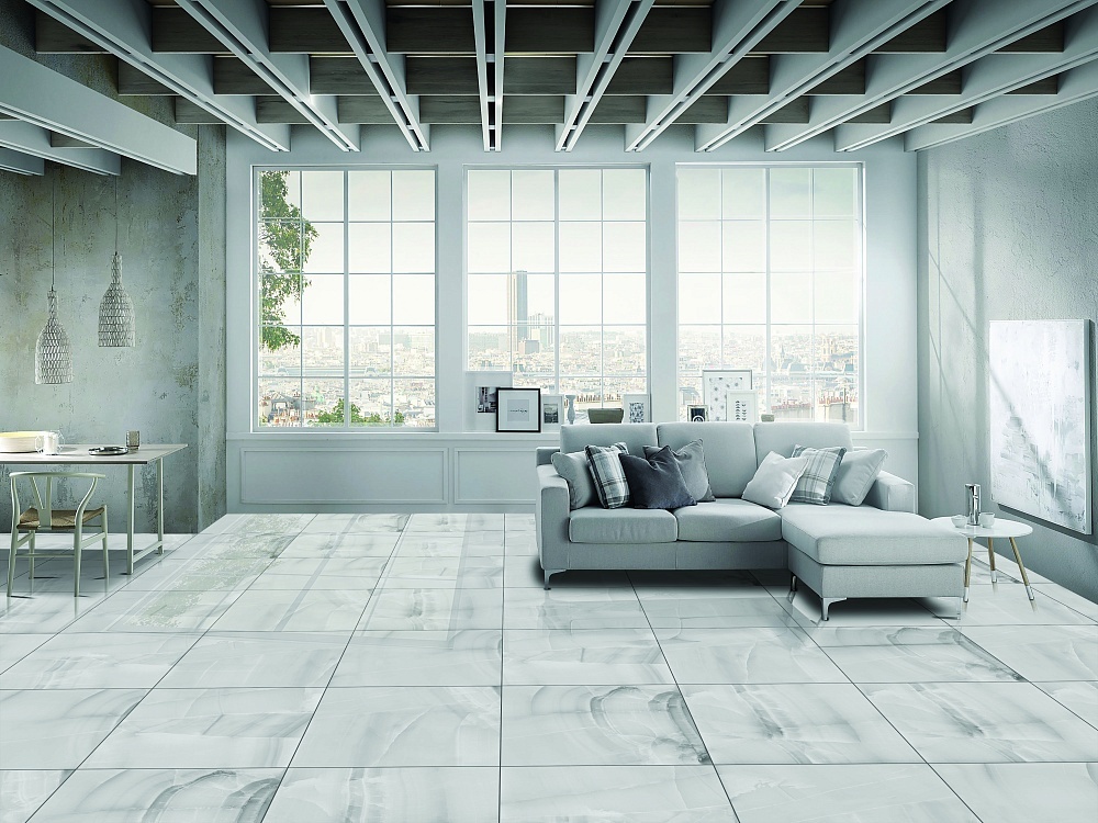 Купить плитку коллекции Primavera Vendome в Москве по низким ценам в каталоге GresLux.