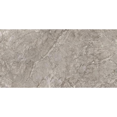 Керамогранит Level by Emil Group Marmi EFJD Breccia Braque Lappato Lucido 162x324 – купить в ...