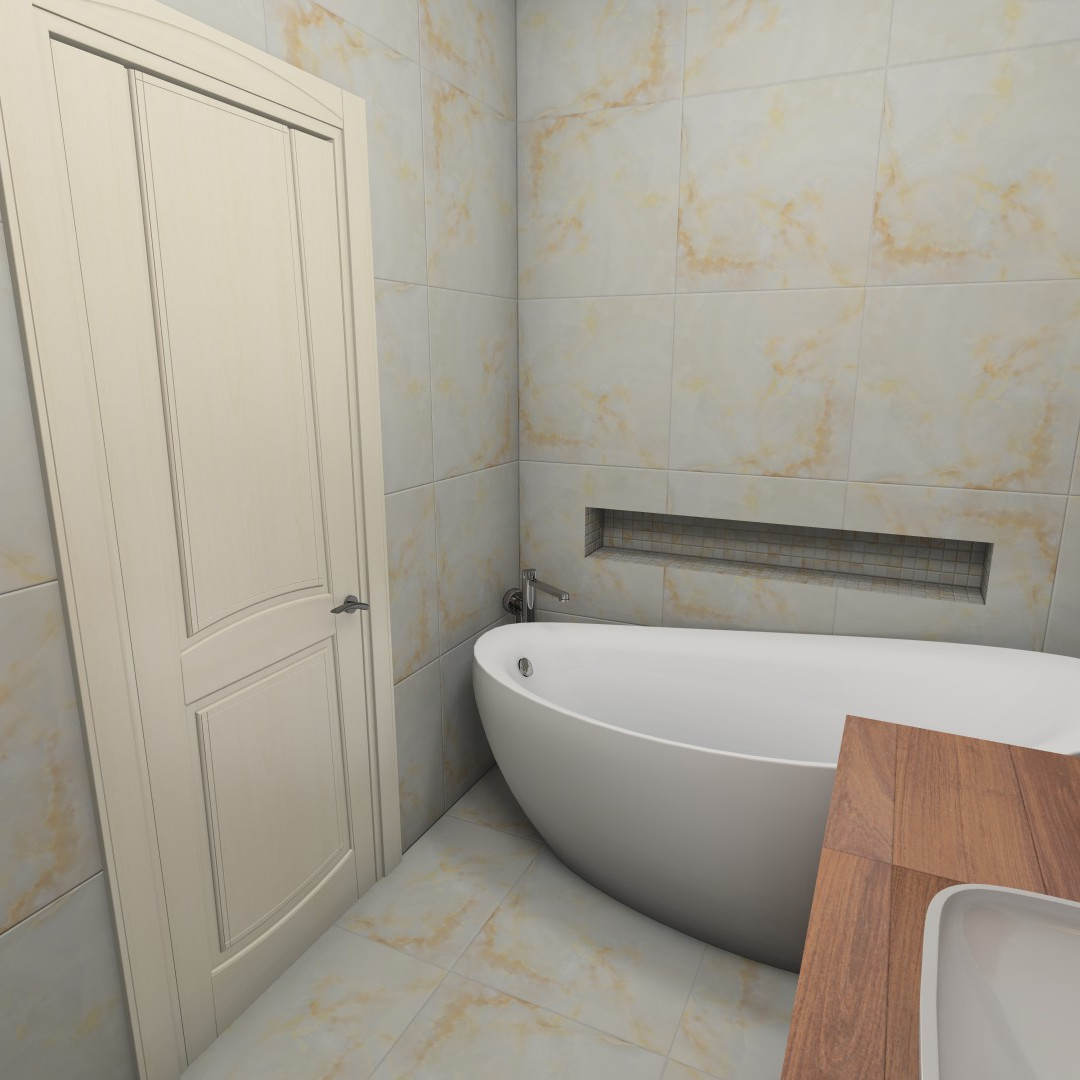 Купить плитку коллекции Absolut Gres Cloudy в Москве по низким ценам в каталоге GresLux.