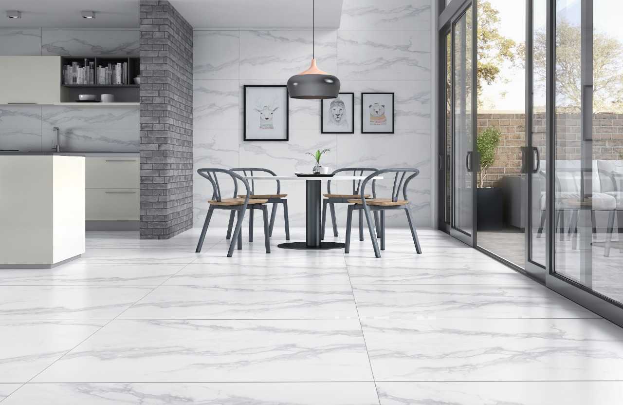 Купить плитку коллекции Velsaa Pantheon в Москве по низким ценам в каталоге GresLux.