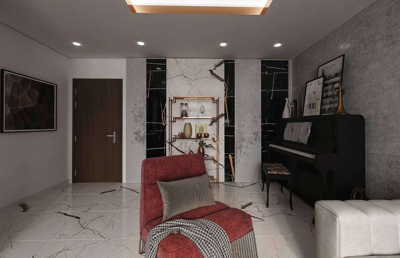 Купить плитку коллекции Absolut Gres Wonicy в Москве по низким ценам в каталоге GresLux.