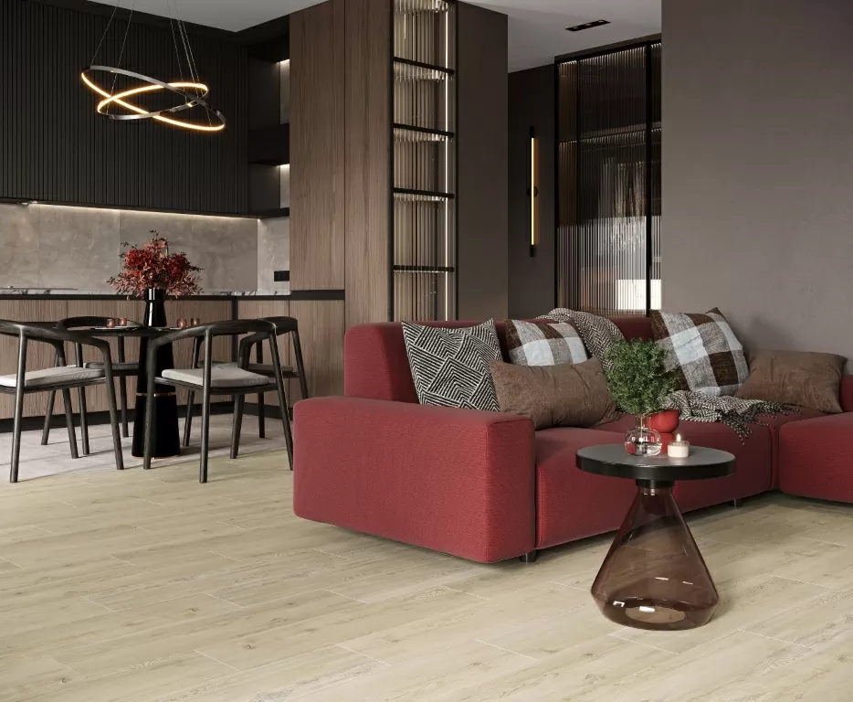 Купить плитку коллекции Laparet Renova в Москве по низким ценам в каталоге GresLux.