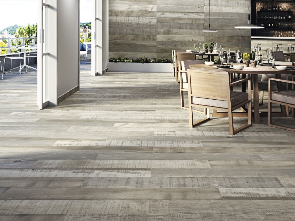 Купить плитку коллекции Baldocer Wisconsin в Москве по низким ценам в каталоге GresLux.