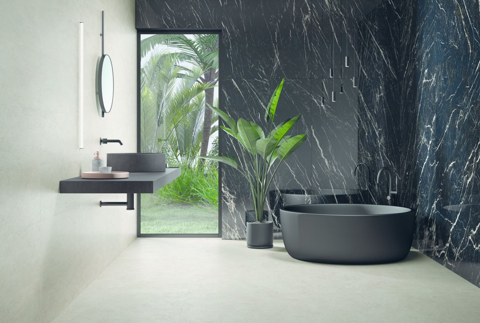 Купить плитку коллекции Museum Lava в Москве по низким ценам в каталоге GresLux.