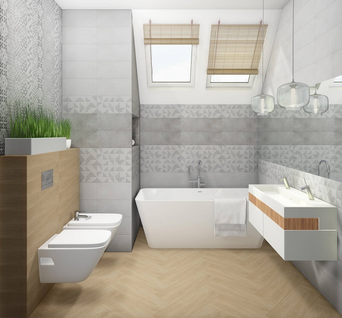 Купить плитку коллекции Belleza Aurora в Москве по низким ценам в каталоге GresLux.