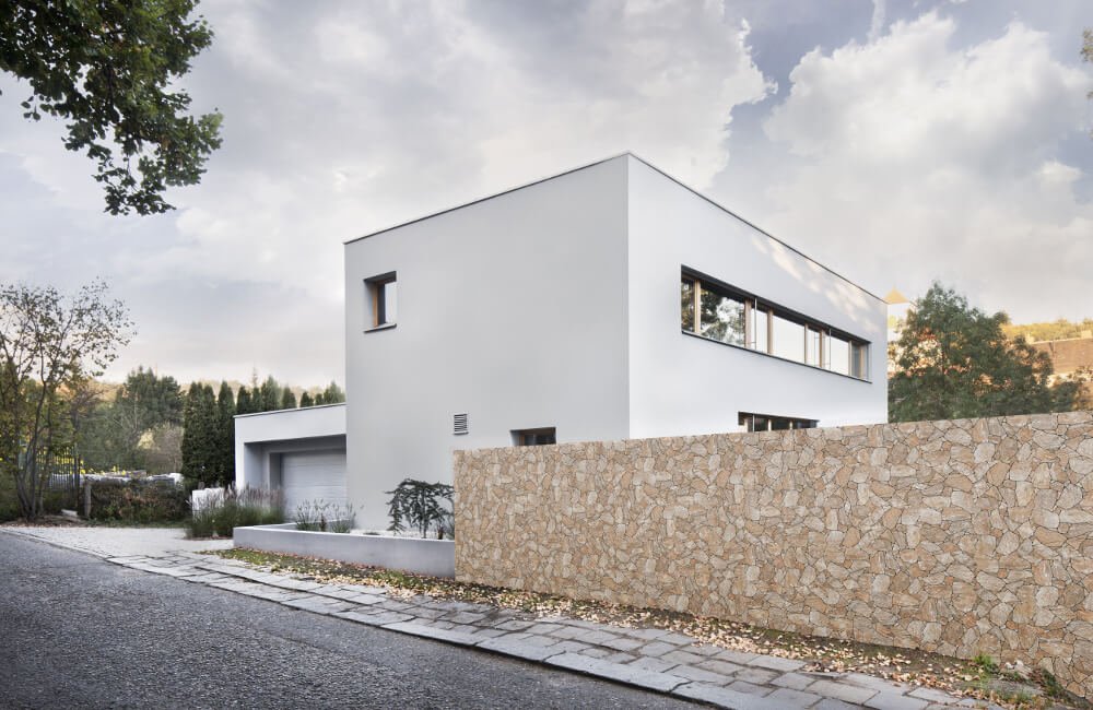 Купить плитку коллекции Oset Arrecife в Москве по низким ценам в каталоге GresLux.