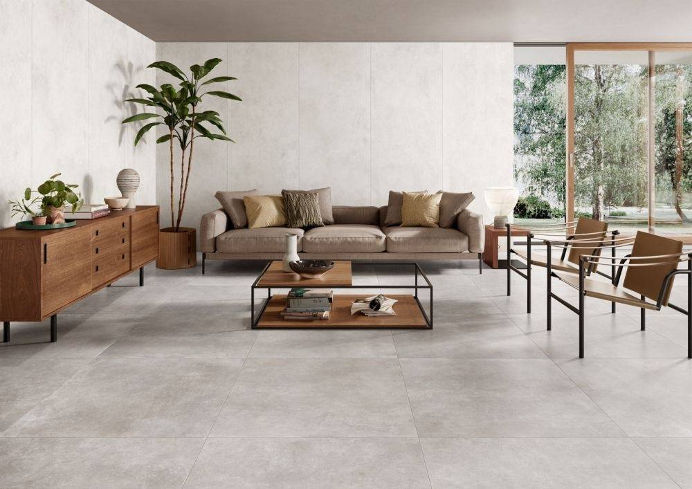 Купить плитку коллекции Saime Icon в Москве по низким ценам в каталоге GresLux.