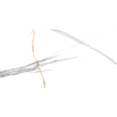 Керамогранит Realistik Laxveer Maritaca Statuario 60x120 – купить в Москве недорого, цена на ...