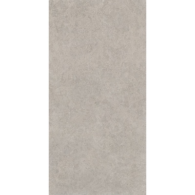 Купить керамогранит Pamesa XXL Cr Moleanos Sand Compacglass 120x260 в ...